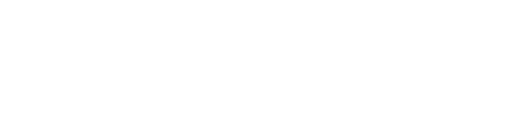 Login - web - elevatorfy