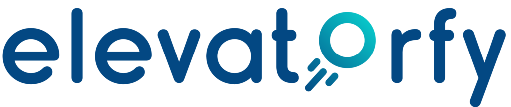 Login - comillas - elevatorfy