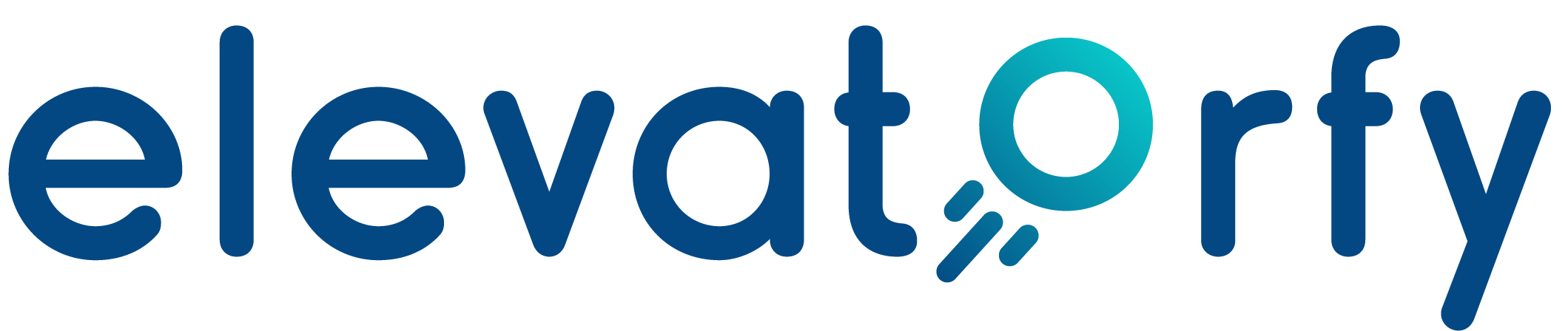 My programs en - elevatorfy