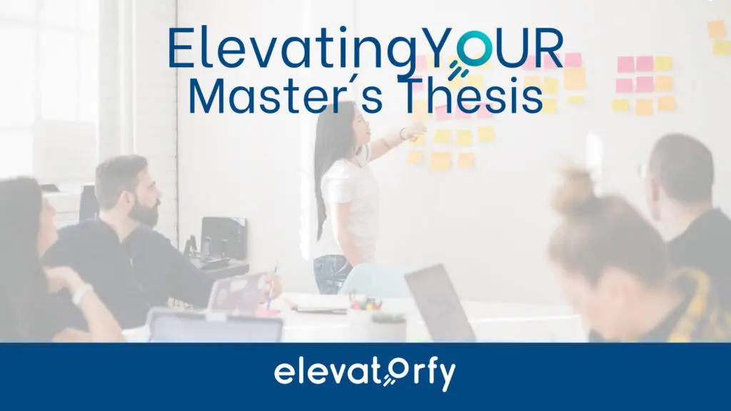 Students area - elevatorfy