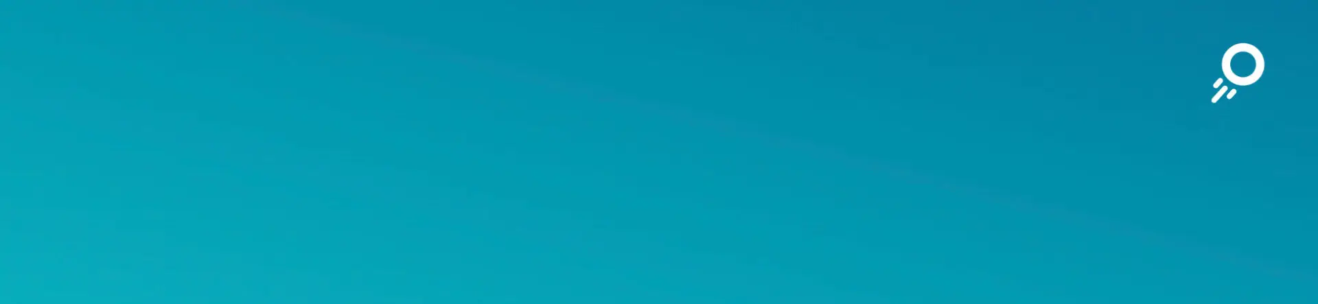 Comillas Emprende - elevatorfy