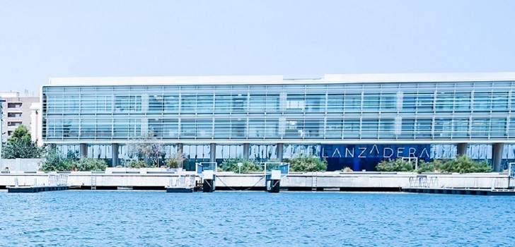 Casos de éxito - elevatorfy